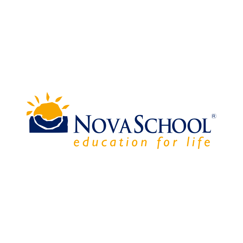 Novaschool - Fundación Fomento Deporte